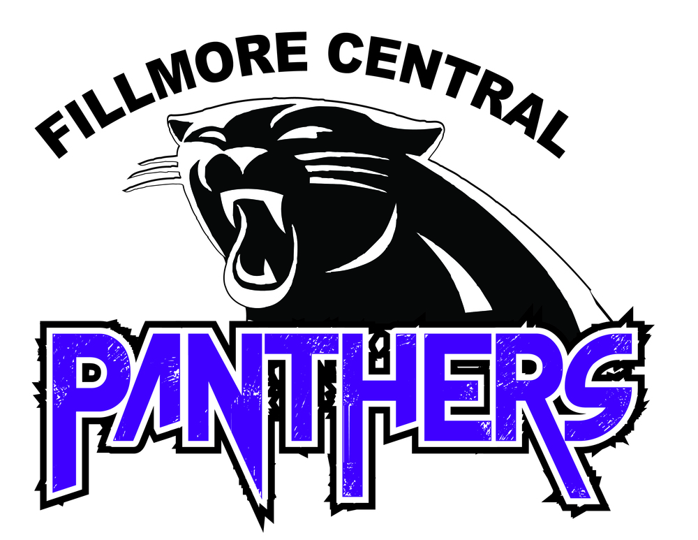 Football @ Raymond Central | Fillmore Central Public Schools