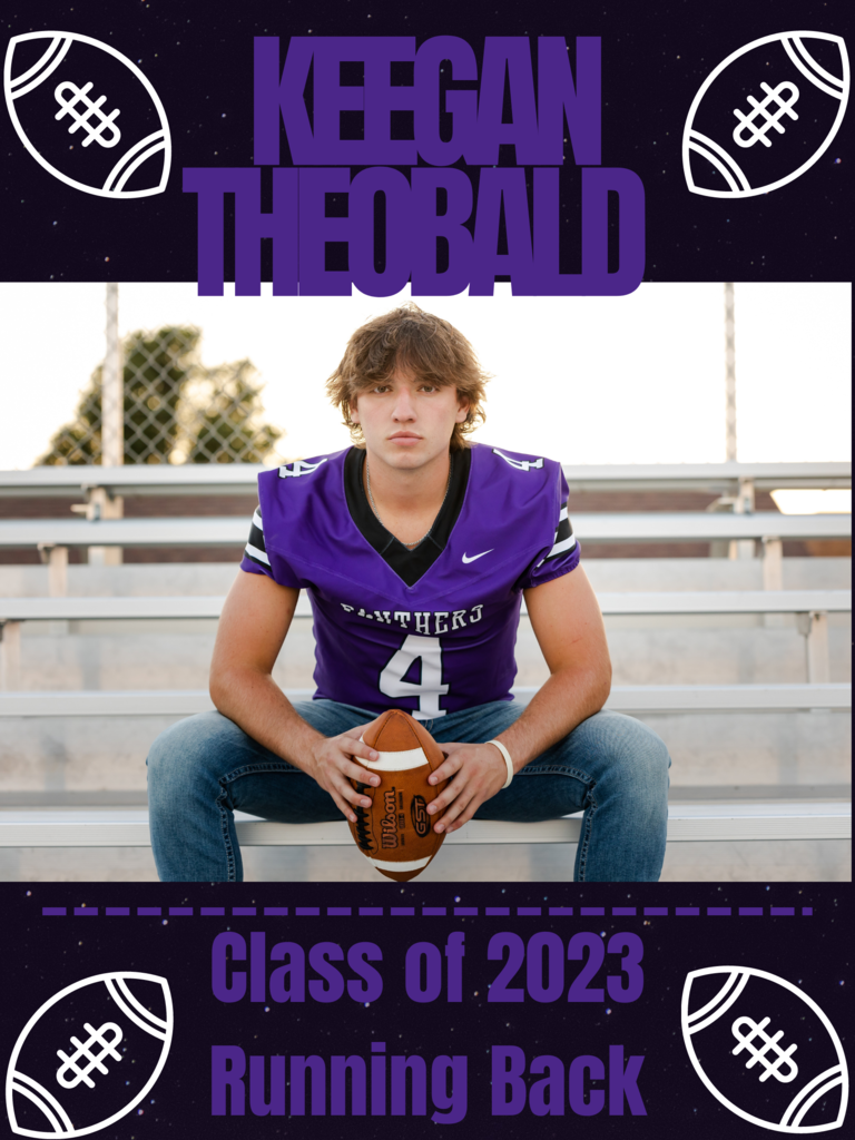 Live Feed | Fillmore Central Public Schools