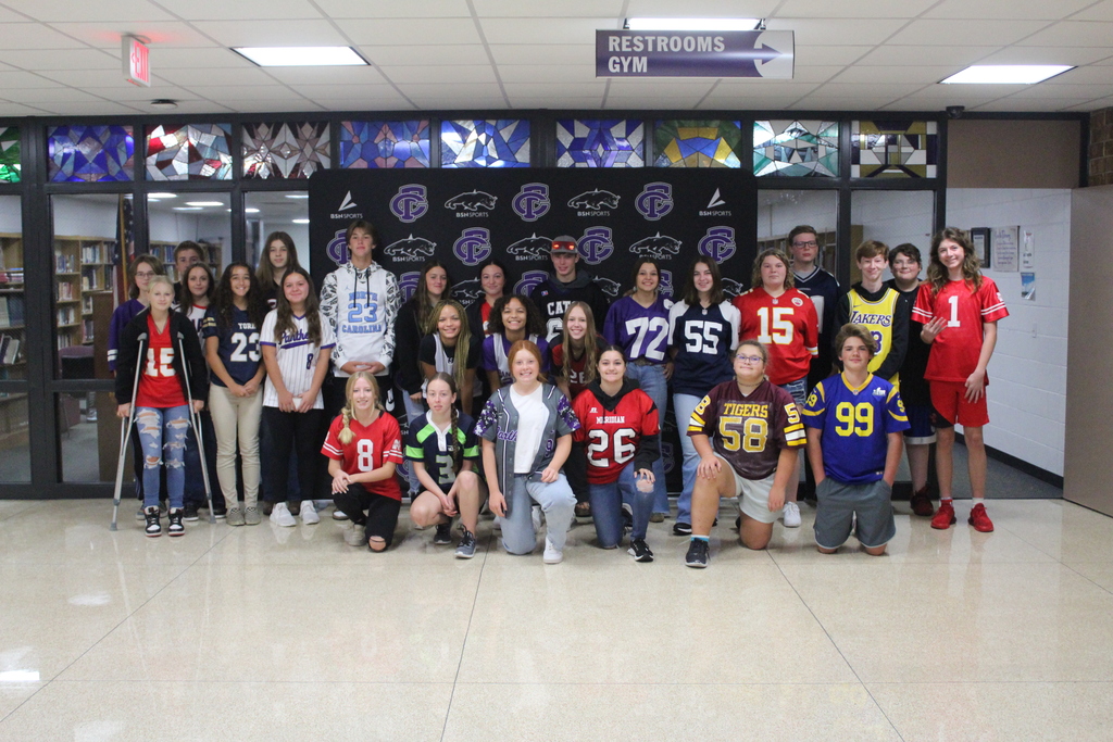 Live Feed | Fillmore Central Public Schools