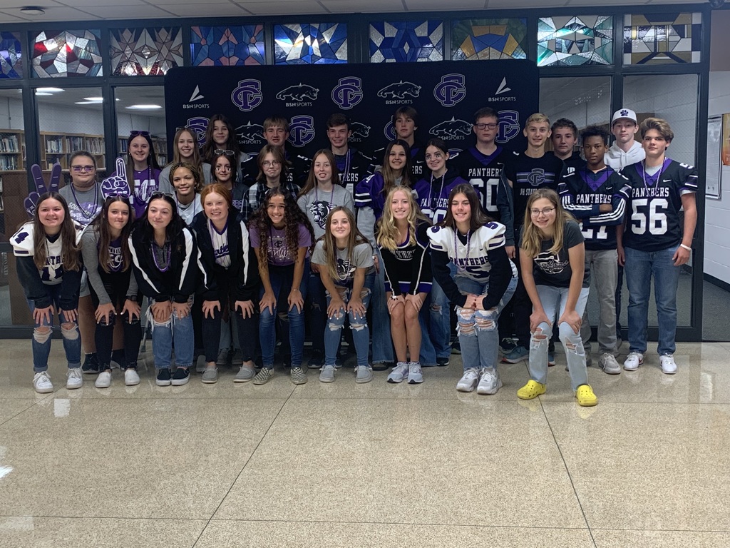 Live Feed | Fillmore Central Public Schools