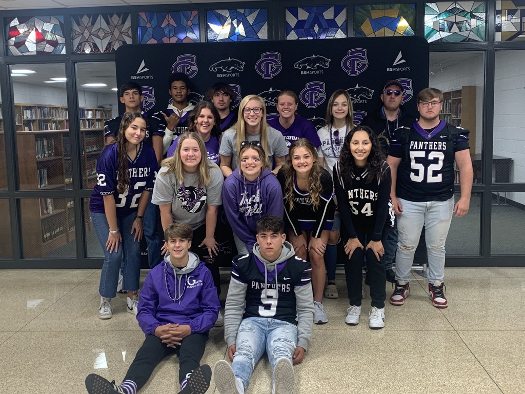 Live Feed | Fillmore Central Public Schools