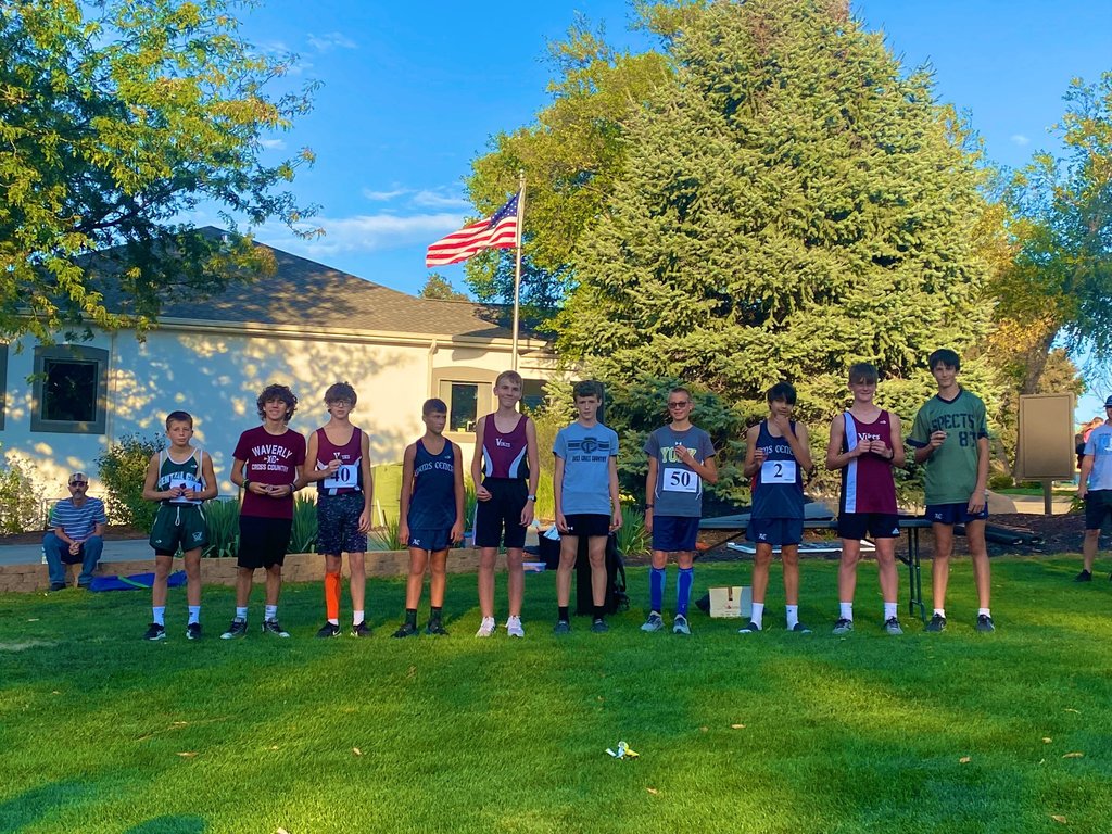 Live Feed | Fillmore Central Public Schools