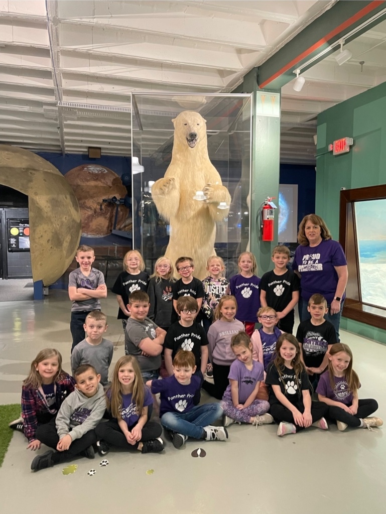 Live Feed | Fillmore Central Public Schools