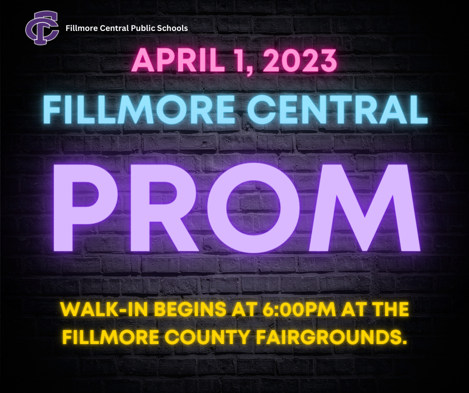 Live Feed | Fillmore Central Public Schools