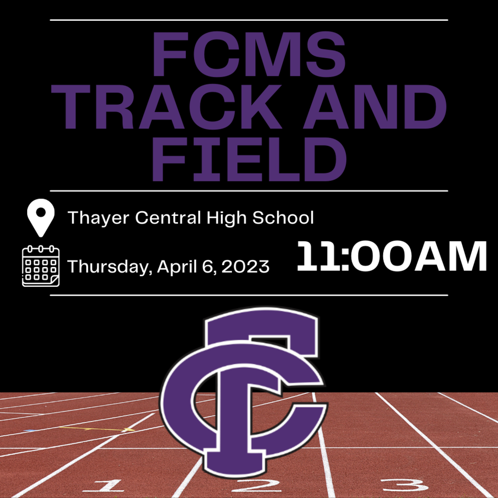 Live Feed | Fillmore Central Public Schools