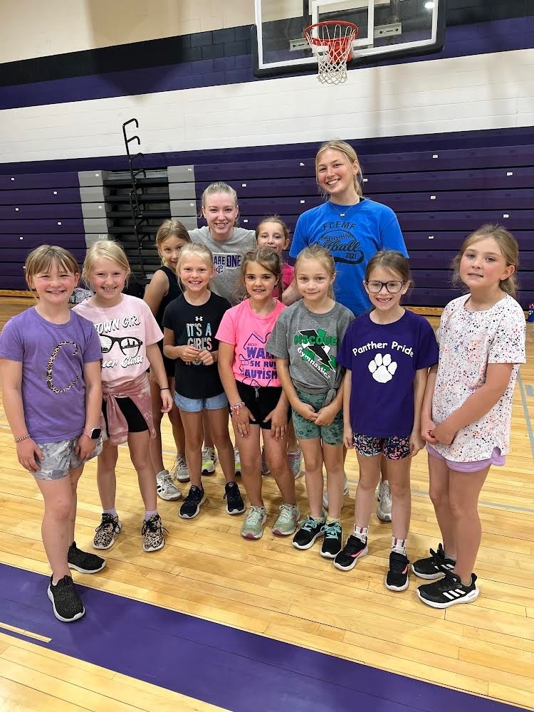 Live Feed | Fillmore Central Public Schools