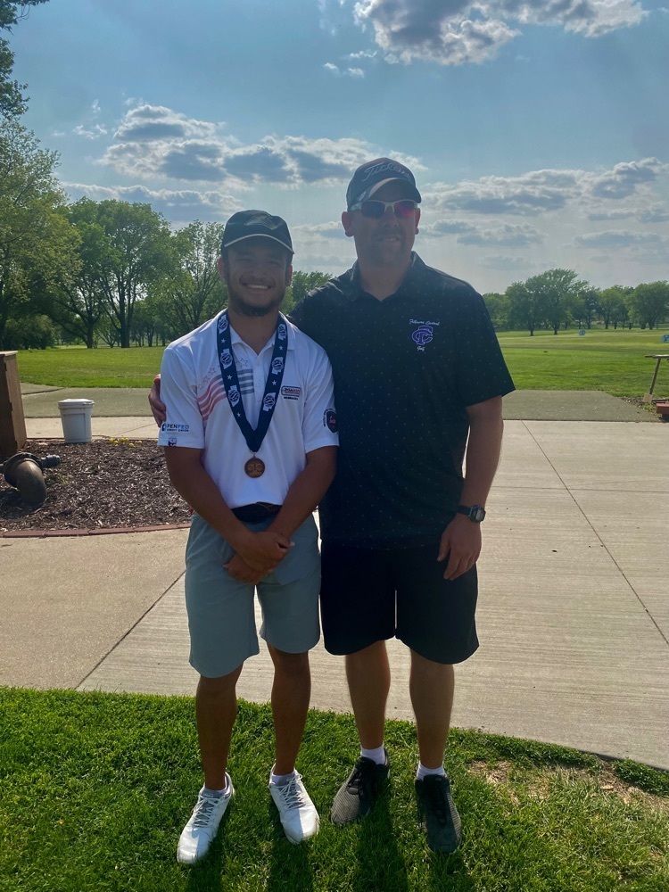 Live Feed | Fillmore Central Public Schools