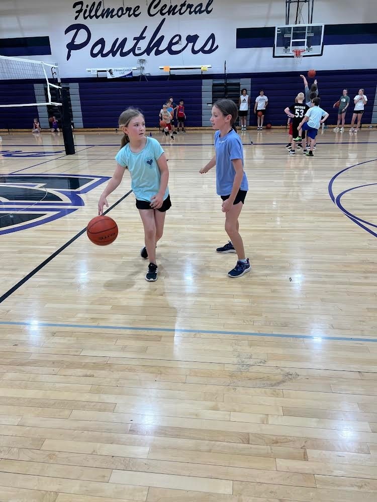 Live Feed | Fillmore Central Public Schools