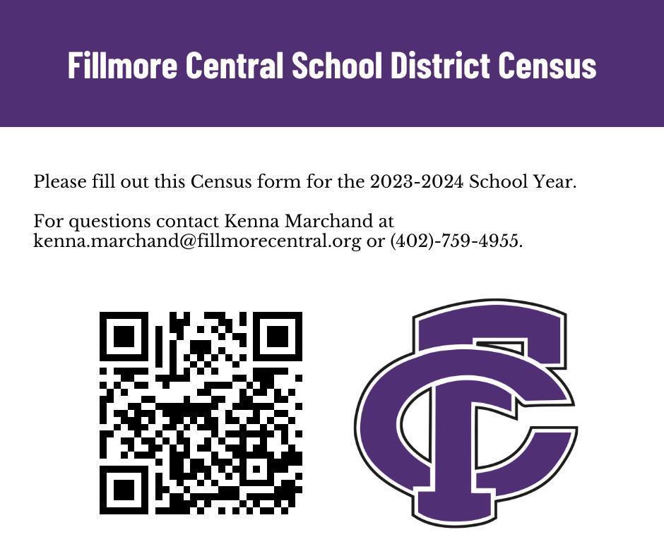 Live Feed | Fillmore Central Public Schools