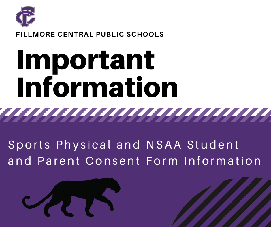 Live Feed | Fillmore Central Public Schools