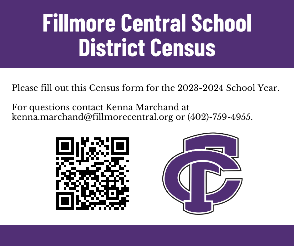 Live Feed | Fillmore Central Public Schools